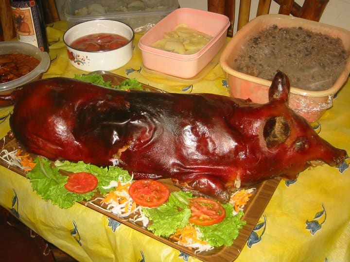 ¿Cómo se define un CUBANO? - Todo Cuba