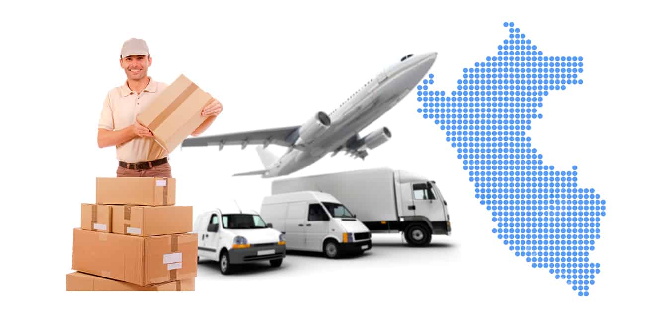 Envíos de paquetes a Cuba, lo que debes saber!