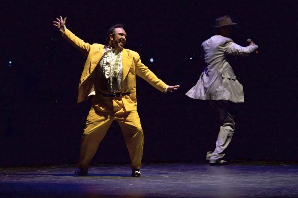 6 de los géneros musicales más populares de Cuba