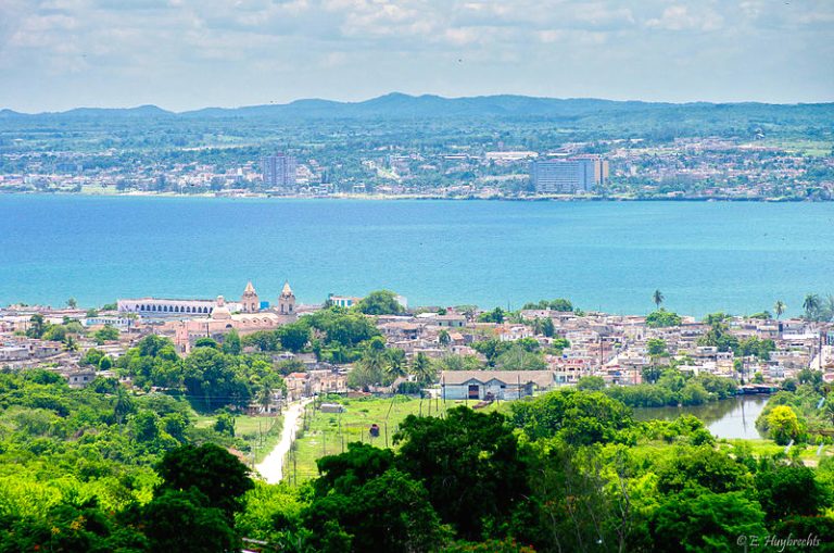 ¿Qué ver y hacer en una visita a Matanzas?