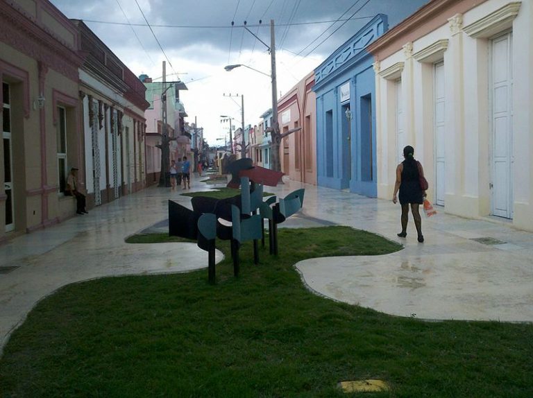 Bayamo: historia, cultura y tradición en Cuba - Todo Cuba