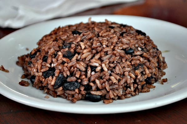 Top 5: Platos típicos de la gastronomía cubana