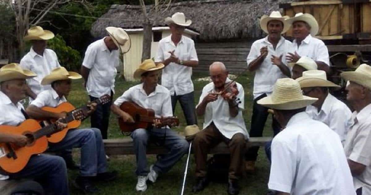 Conoce más sobre el punto cubano
