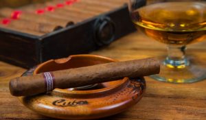 El Habano Cubano y Sus Secretos Para Disfrutarlo al Máximo - Todo Cuba