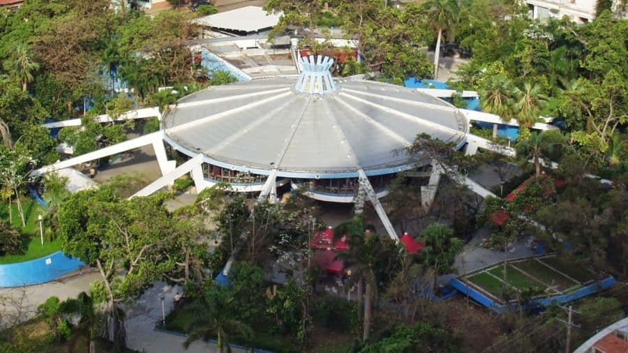 Coppelia los Helados deliciosos más Populares