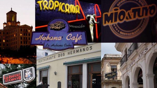 El Prú, la refrescante y tradicional bebida oriental de Cuba - Todo Cuba