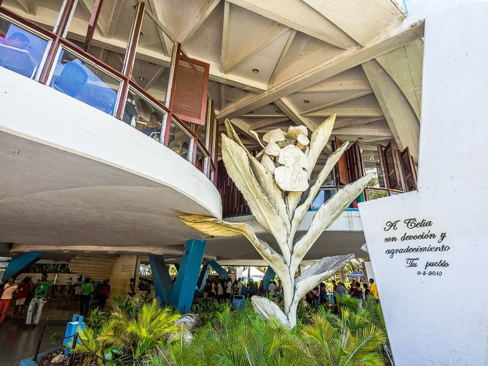 Coppelia los Helados deliciosos más Populares