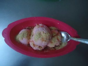 Coppelia los Helados deliciosos más Populares