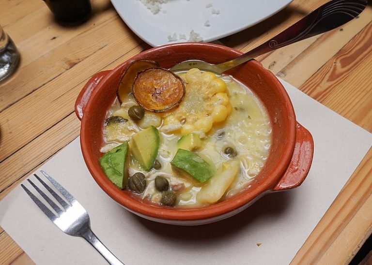 El Prú, la refrescante y tradicional bebida oriental de Cuba - Todo Cuba