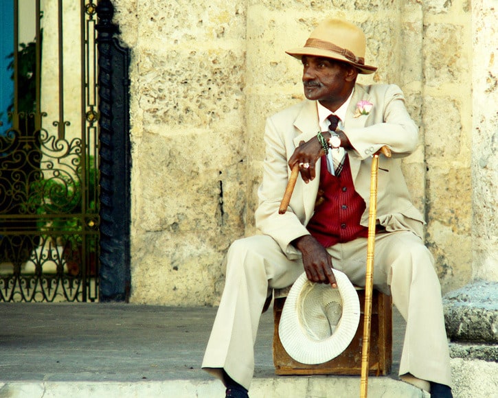 Las palabras que sólo entiendes si eres cubano - Todo Cuba