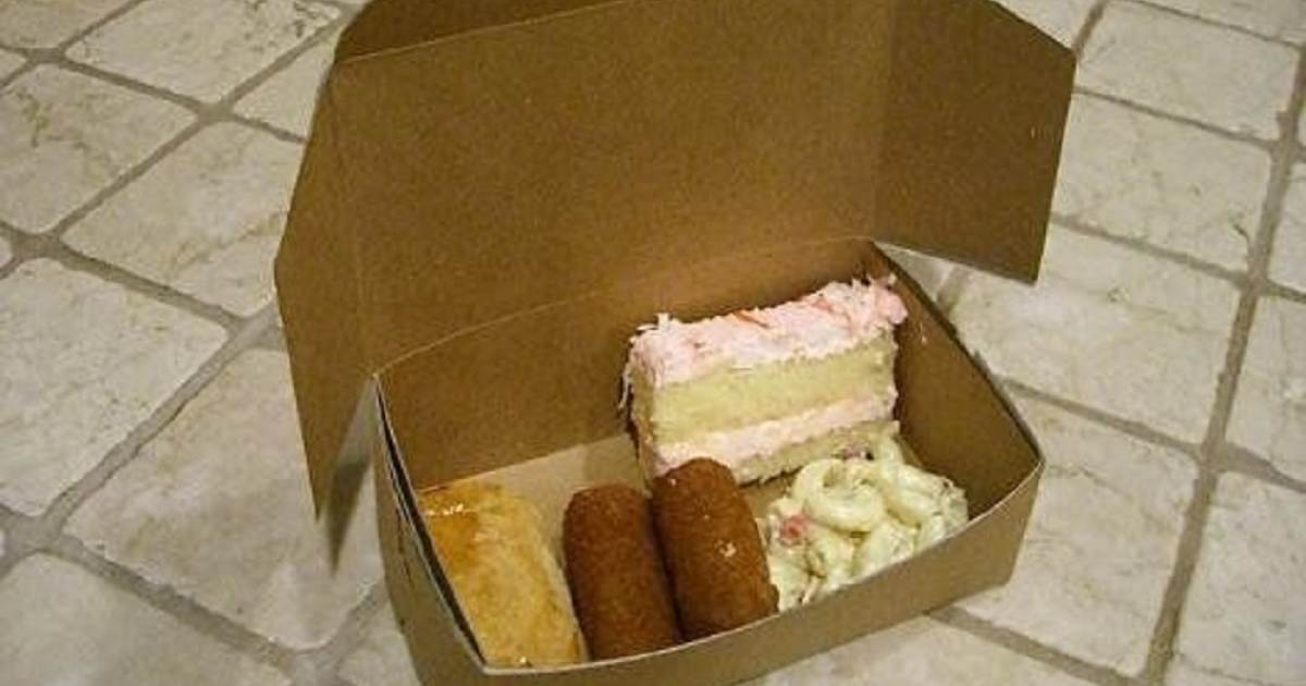 ¿Que tienen las poderosas cajitas Cubanas? - Todo Cuba