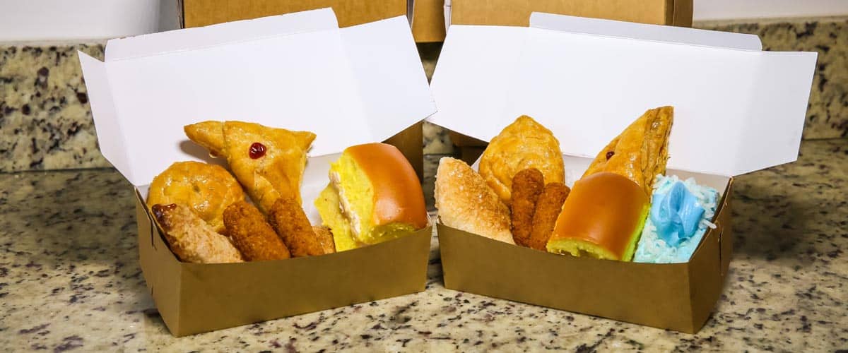 ¿Que tienen las poderosas cajitas Cubanas? - Todo Cuba