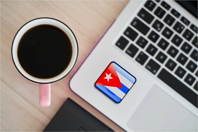 5 beneficios del delicioso Café Cubano - Todo Cuba