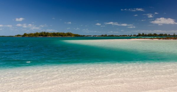 ¿Cuántos cayos hay en Cuba? Islas y Cayos por Millares - Todo Cuba