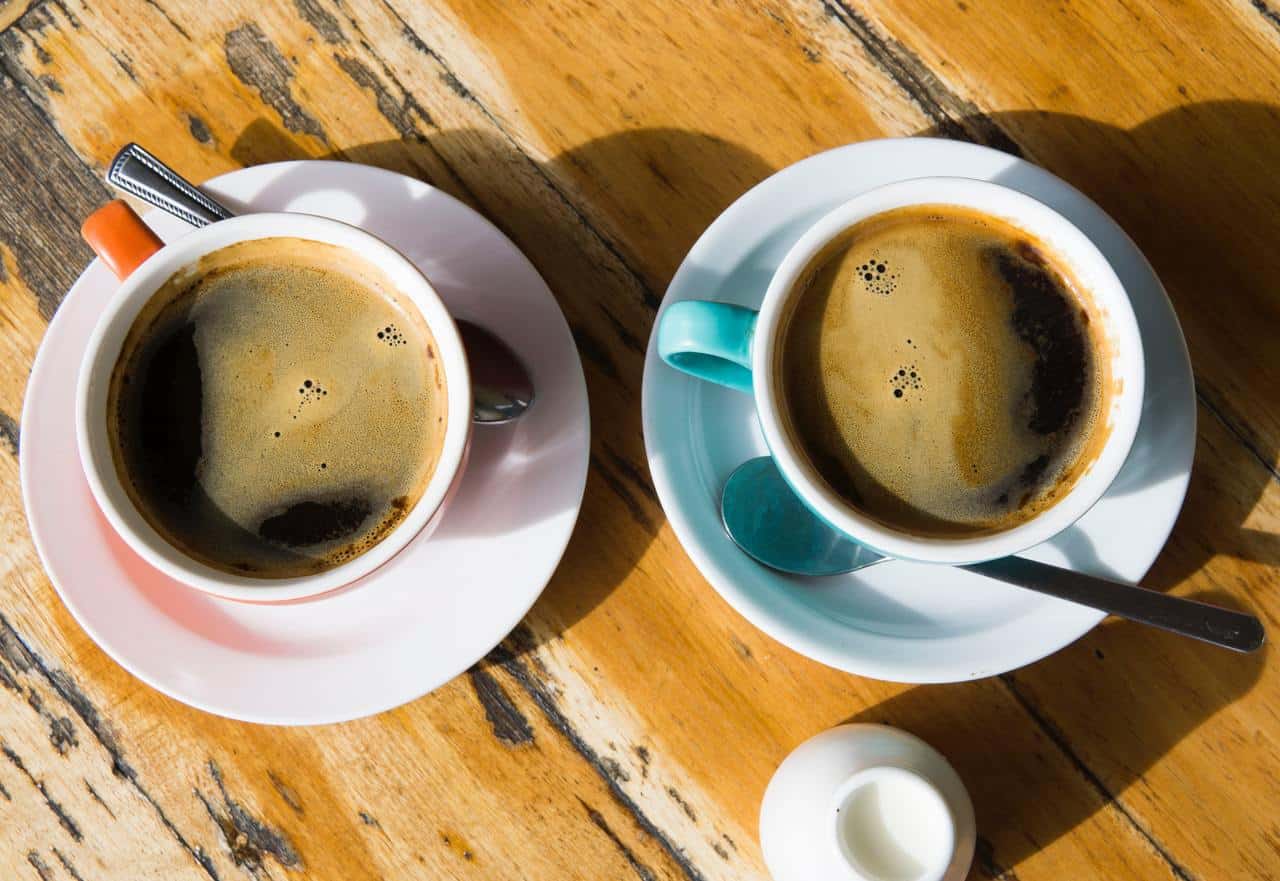 7 cosas que quizás no sabías del café cubano - Todo Cuba