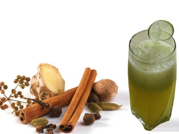 El Prú, la refrescante y tradicional bebida oriental de Cuba - Todo Cuba