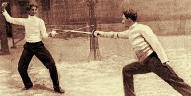 ¿Quién fue el cubano campeón olímpico que tuvo Cuba antes que un ...