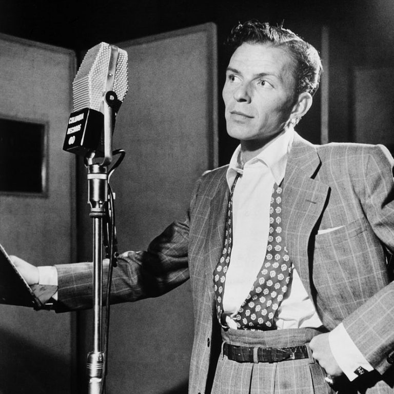 Los más poderosos de la mafia en Cuba antes de 1959 - Todo Cuba