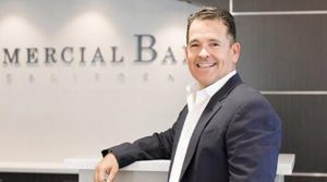 Un cubano es el dueño de un equipo de la NBA - Todo Cuba