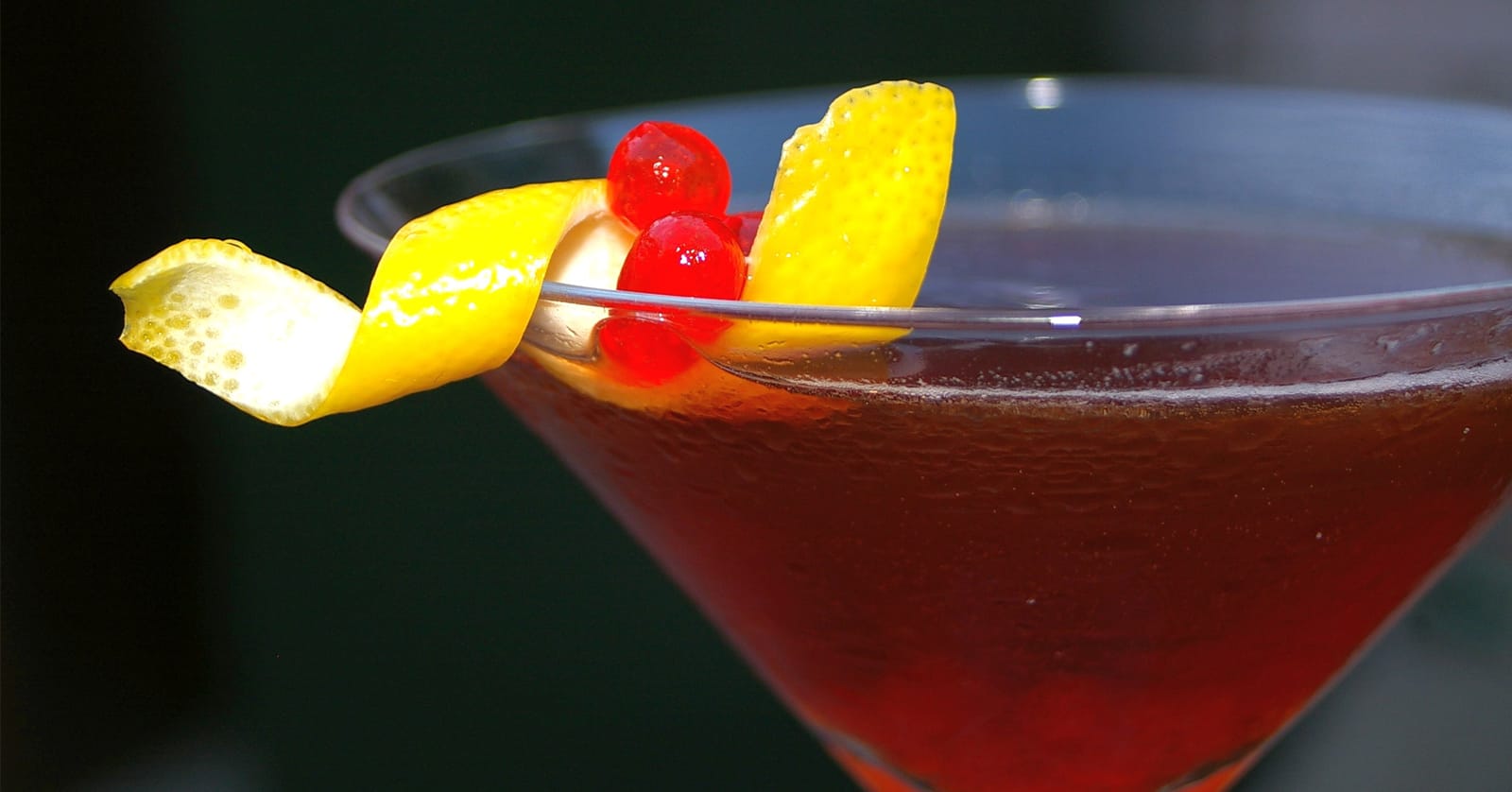 4 tragos cubanos con nombre de animal - Todo Cuba