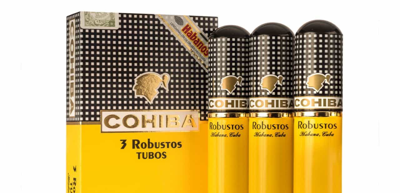 El Habano Cubano y Sus Secretos Para Disfrutarlo al Máximo - Todo Cuba