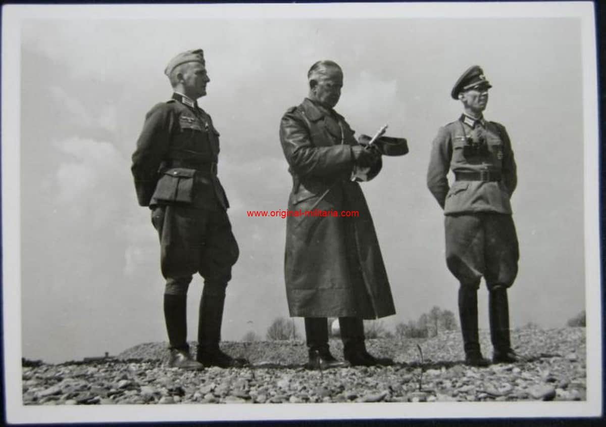 Mariscal de Campo la Historia descubierta de este Grado Militar - Todo Cuba