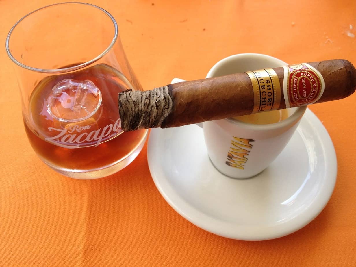 El Habano Cubano y Sus Secretos Para Disfrutarlo al Máximo - Todo Cuba
