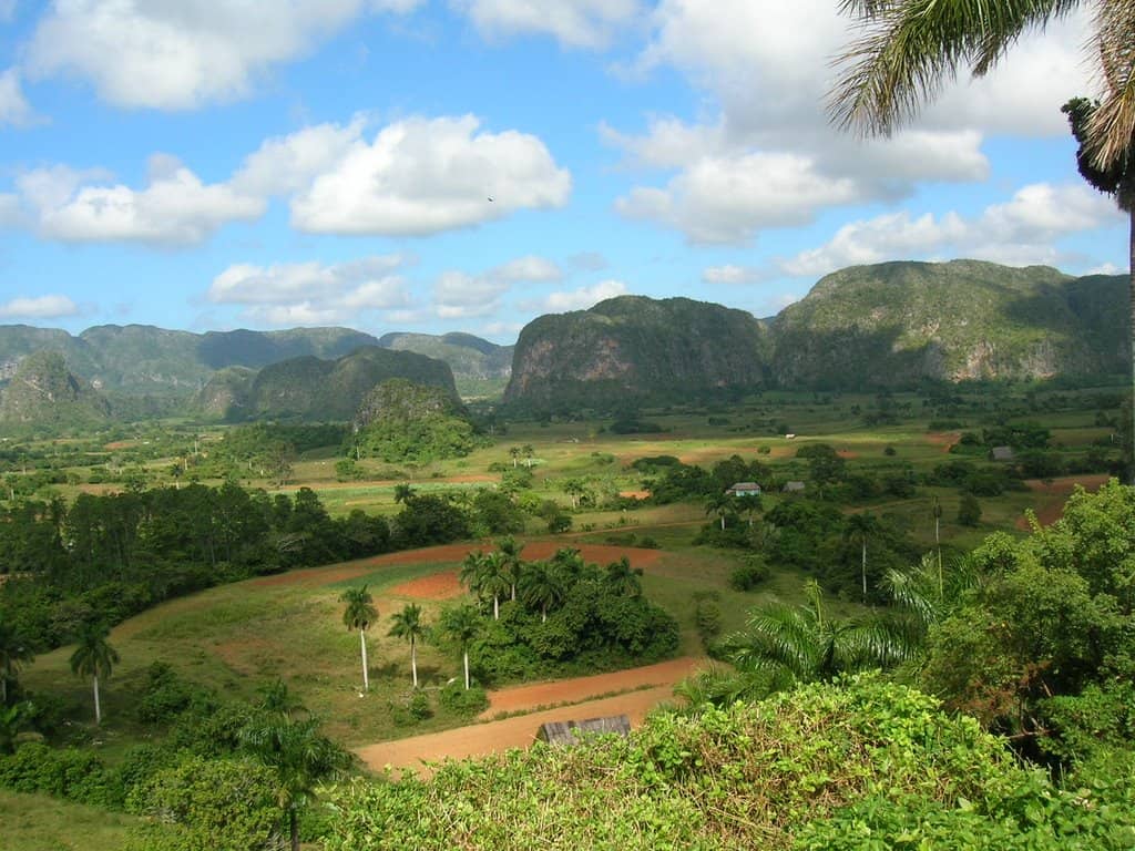 Pinar del Río y las inconformidades de su Escudo - Todo Cuba