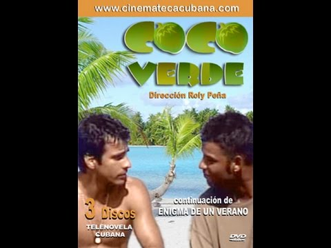 5 aventuras populares de la televisión Cubana - Todo Cuba