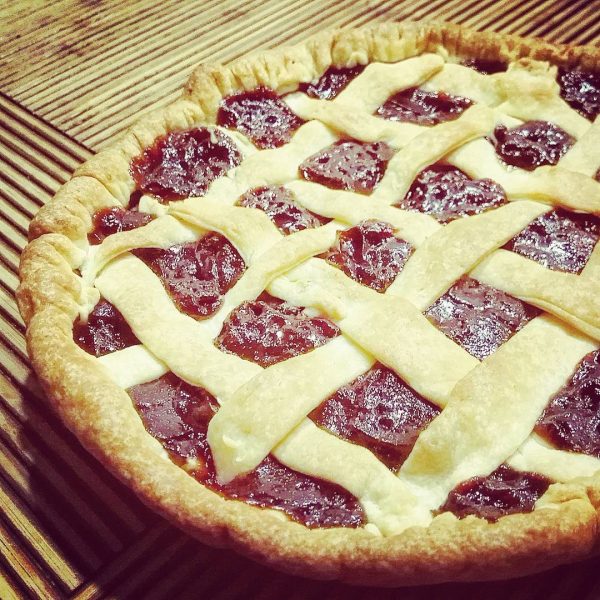 La guayaba y sus secretos en la cocina cubana - Todo Cuba