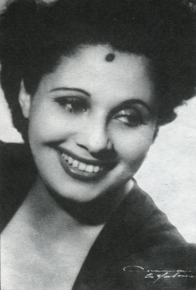 Música en medio del silencio - Todo Cuba