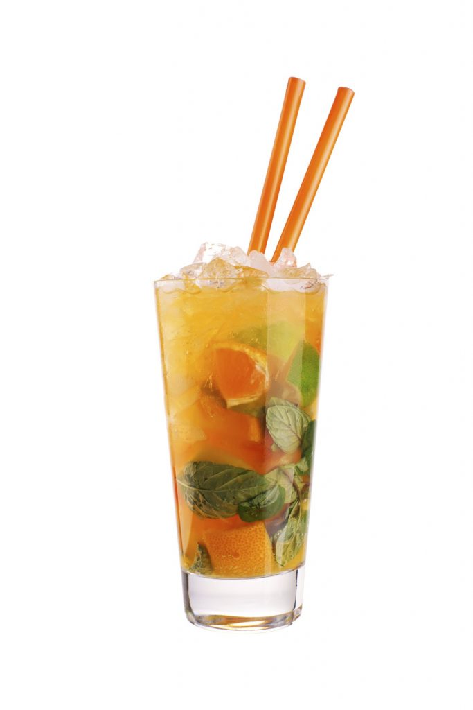 6 bebidas típicas cubanas que empiezan con A - Todo Cuba