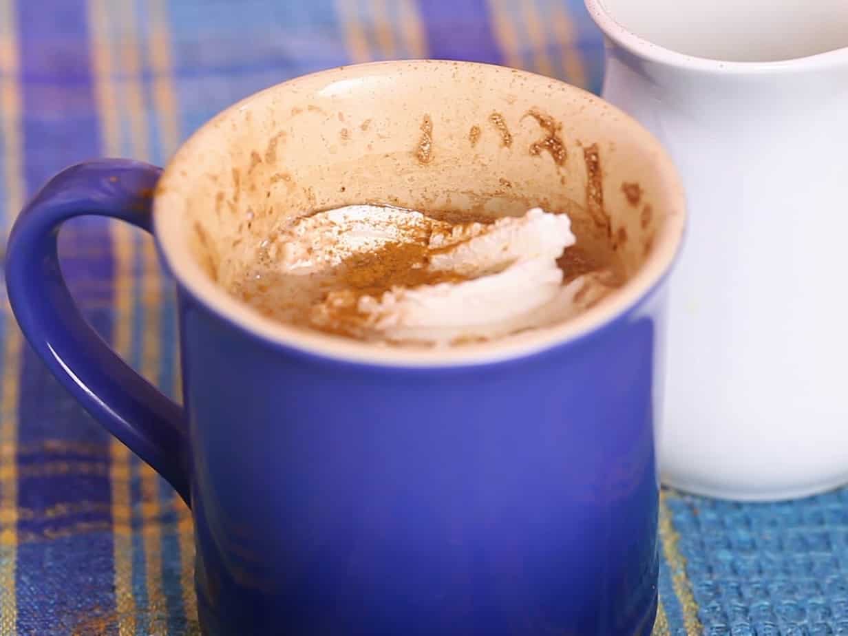3 bebidas cubanas con chocolate y sus recetas - Todo Cuba