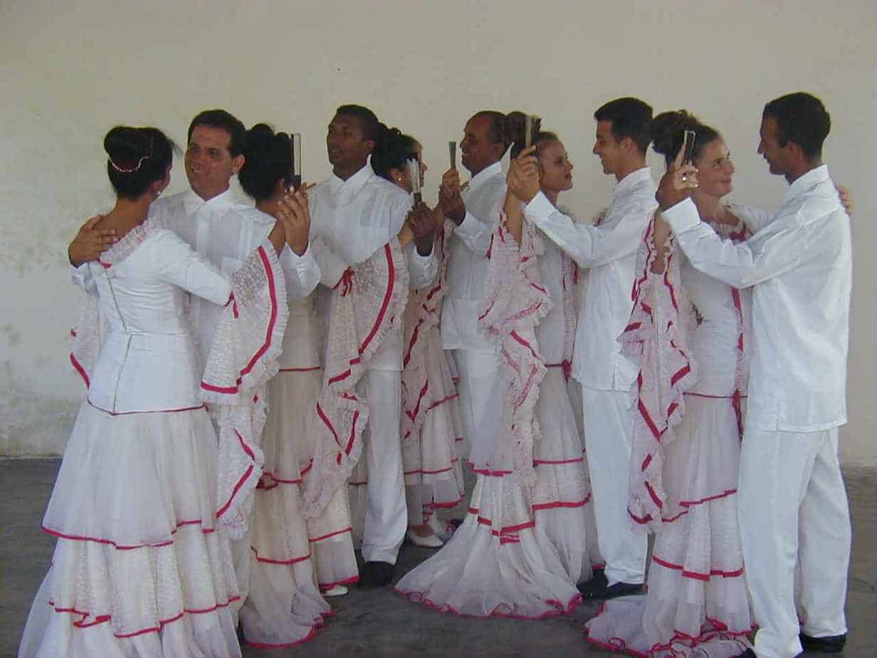 Música popular cubana: Entérate de Dos siglos de historia - Todo Cuba