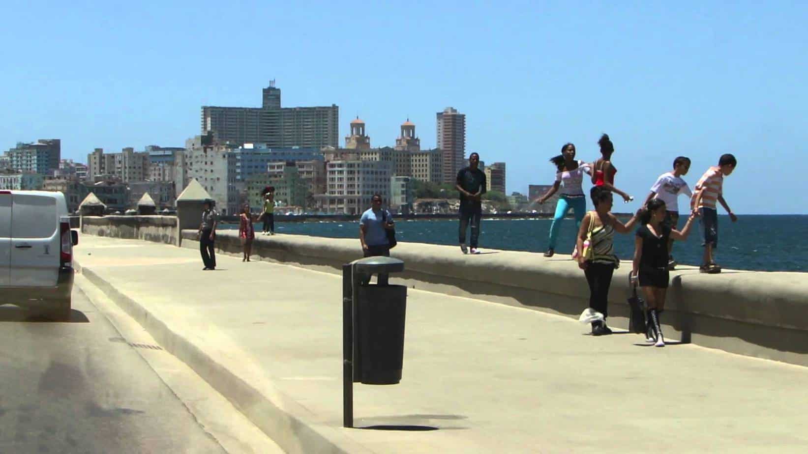 La Fundación del Vedado: ¿Conoces su Historia? - Todo Cuba
