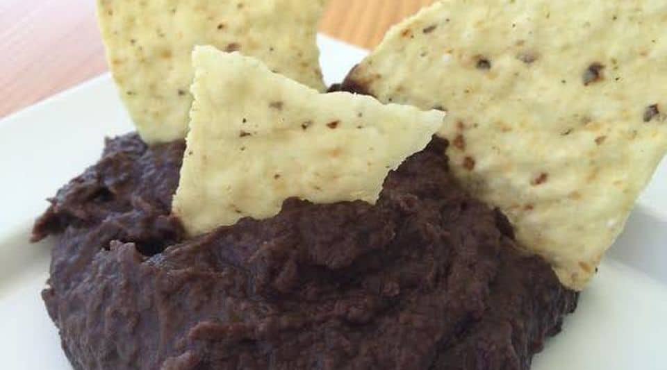 Cuatro maneras cubanas de hacer puré - Todo Cuba