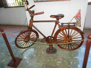 Descubre uno de los inventos más ingeniosos del período especial en ...