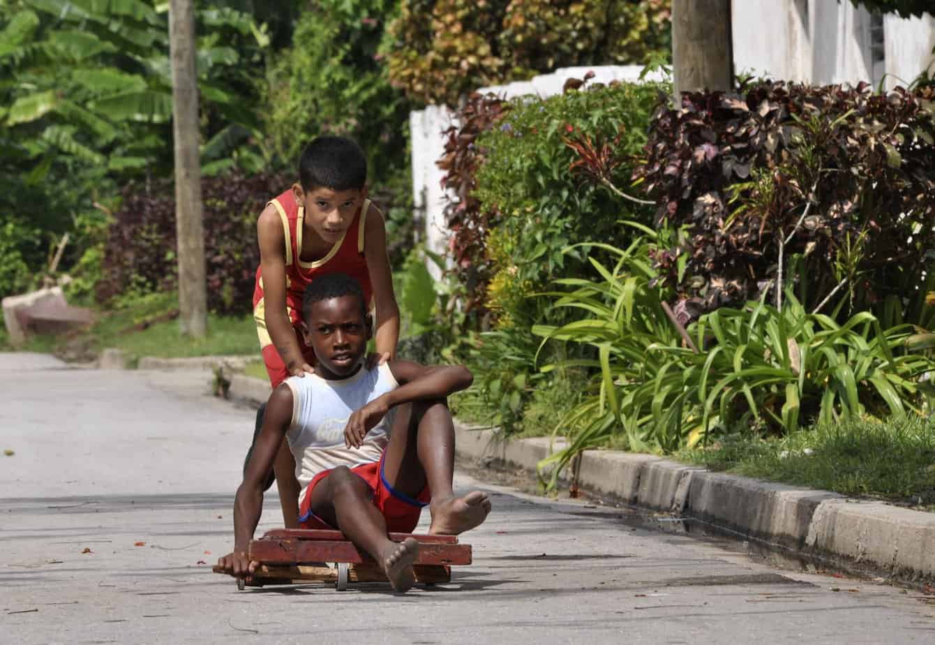 La Chivichana: uno de los inventos más populares de Cuba - Todo Cuba