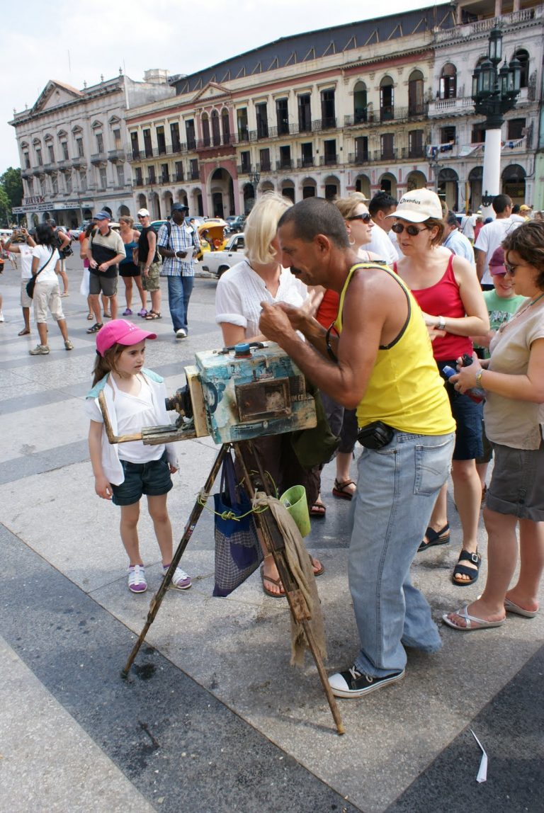 CONOCE LOS MEJORES INVENTOS DEL CUBANO EN TIEMPOS DE CRISIS - Todo Cuba