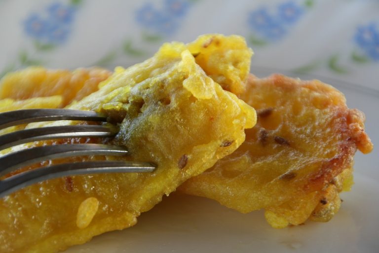 El plátano en la cocina cubana: tostones, fufú y más... - Todo Cuba