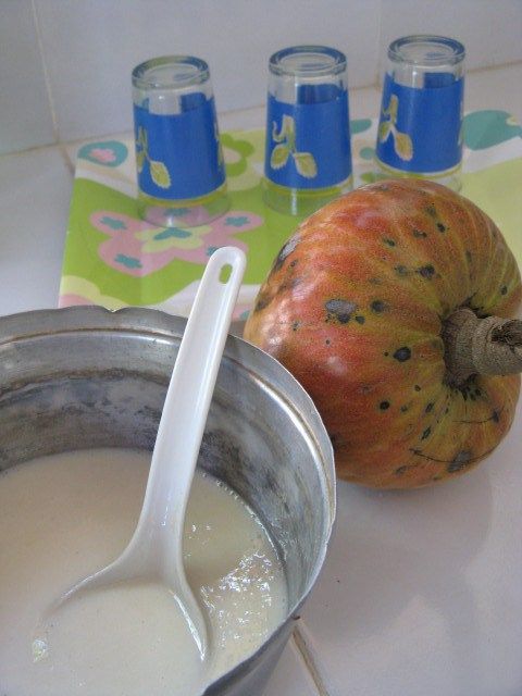 Las frutas exóticas, de sabor único e inconfundible, que puedes probar ...