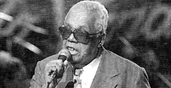 José Tejedor y Luis Oviedo, un dúo musical que hizo época en los ...