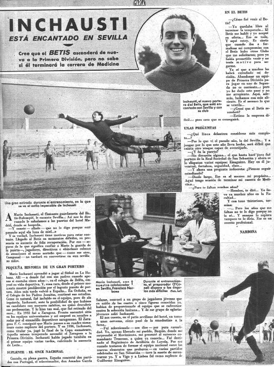 ¿Sabías que Cuba es el sexto país que más jugadores ha aportado al ...