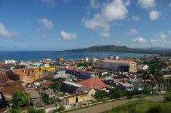 Chocolate de Baracoa, un divino regalo de la naturaleza - Todo Cuba