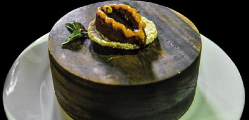 ¿Te has comido un 'bollo prieto' en Cuba? Un postre con ¿doble sentido ...