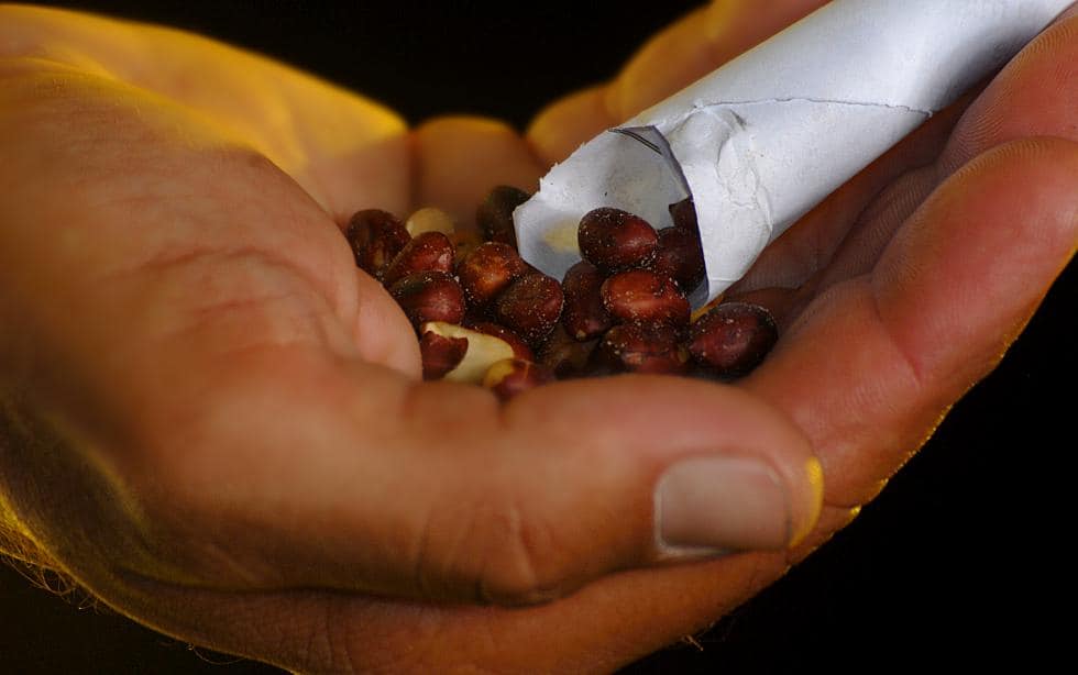 La historia de Leo, el cubano con dos títulos universitarios que ...