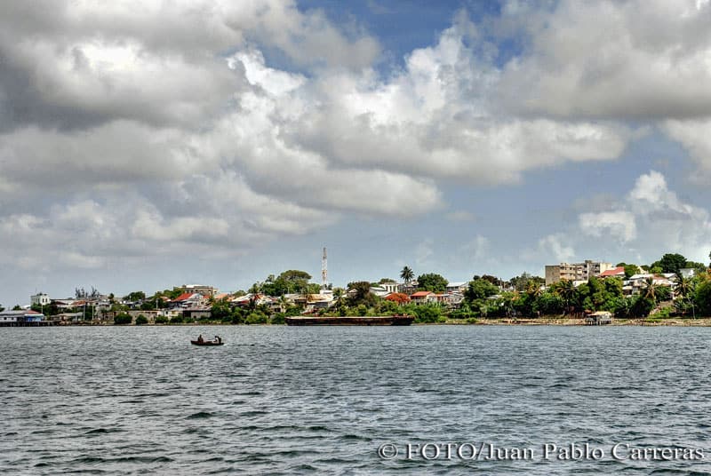 Antilla, de pueblo próspero en Cuba a territorio olvidado - Todo Cuba