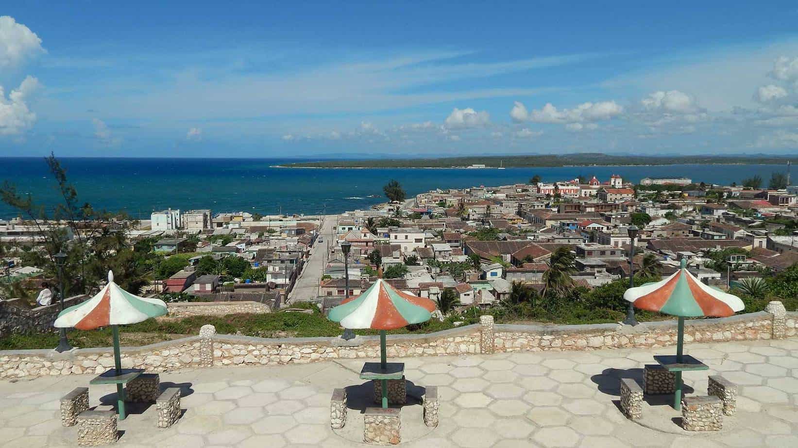 El pueblo de Gibara: uno de los más hermosos de Cuba - Todo Cuba