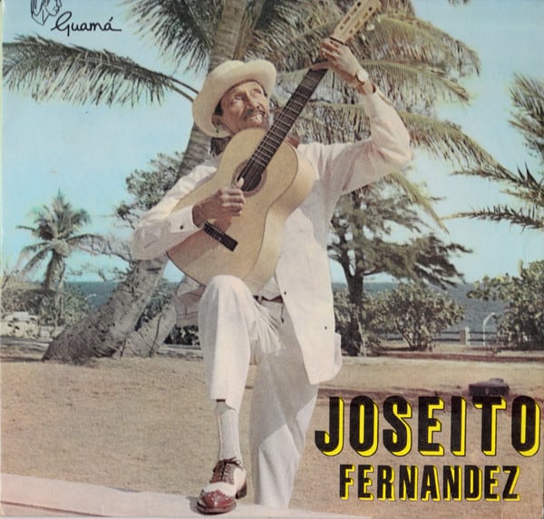 Los enredos y misterios desconocidos detrás de la famosa canción cubana ...