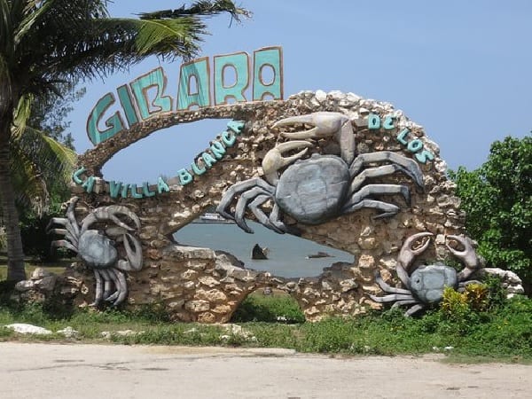 El pueblo de Gibara: uno de los más hermosos de Cuba - Todo Cuba